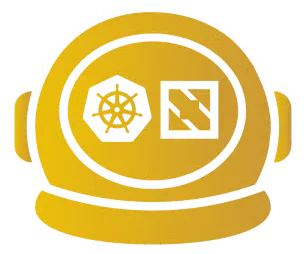 Mumshad Mannambeth | KodeKloud